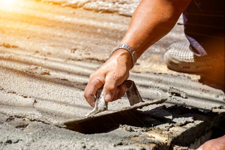 PSCC – Just another WordPress site