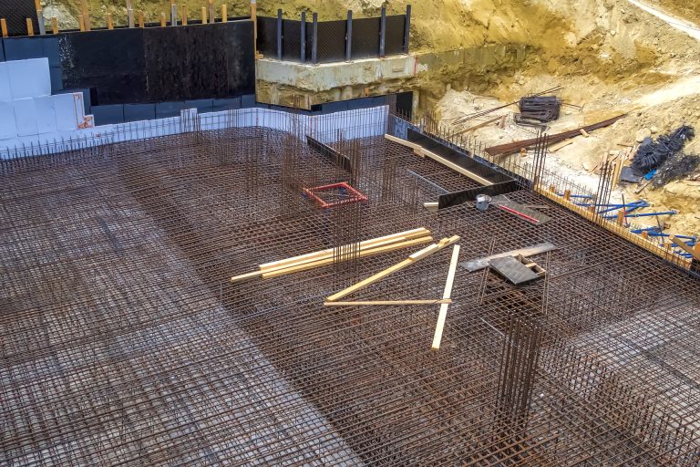 PSCC – Just another WordPress site