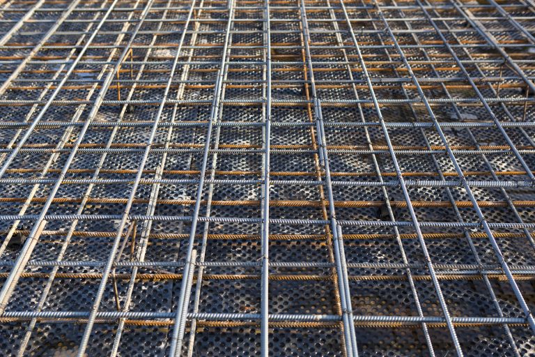 PSCC – Just another WordPress site