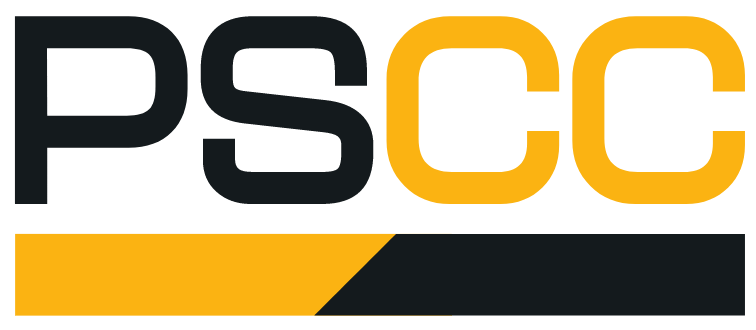 Road Construction Pscc