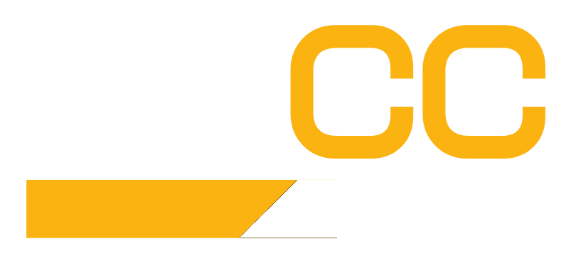 PSCC – Just another WordPress site